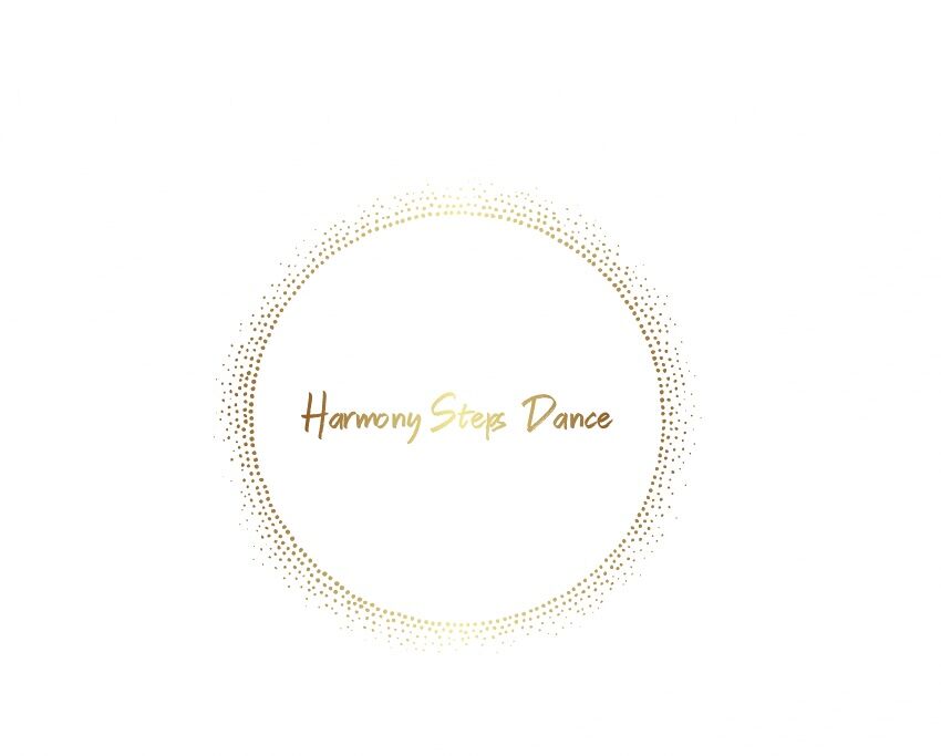 Harmony Steps